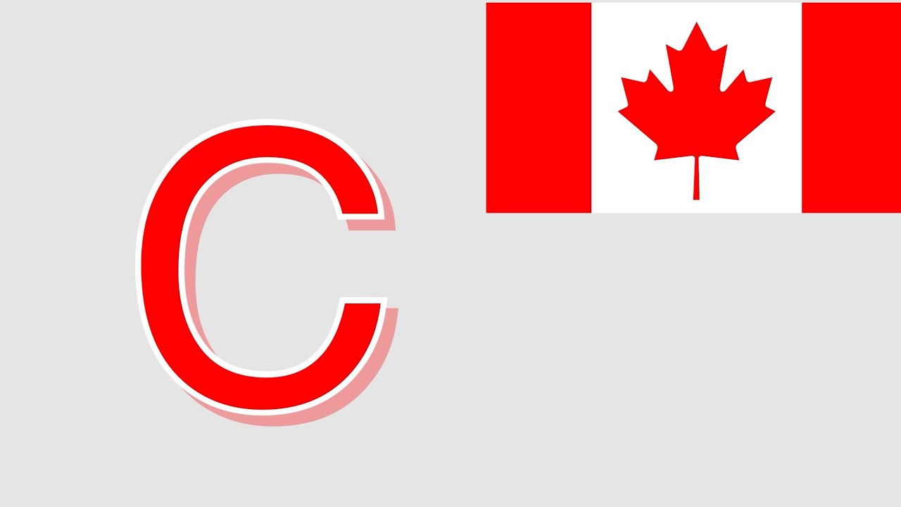 ABC Alphabet Song with Country Flags - YouTube