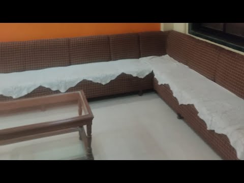 Row House@4cr in Borivali East Mumbai - YouTube