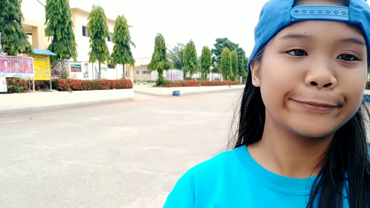 Banna, Ilocos Norte - YouTube