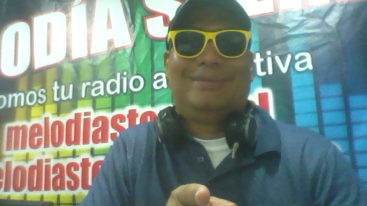 VIERNES DE HUYUYUYYYYY CON JP SANDOVAL 23-08 - YouTube