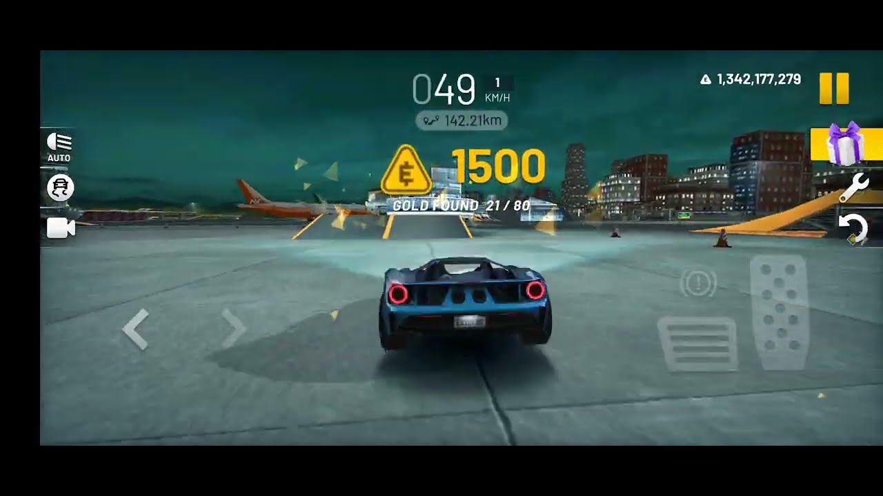 Beware: 10 EXTREME CAR DRIVING Mistakes - YouTube