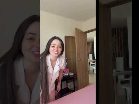 Activities Bigo Live 🔥 Lovely Girl | Day 35 #bigolive #livestream #periscope #dailylive