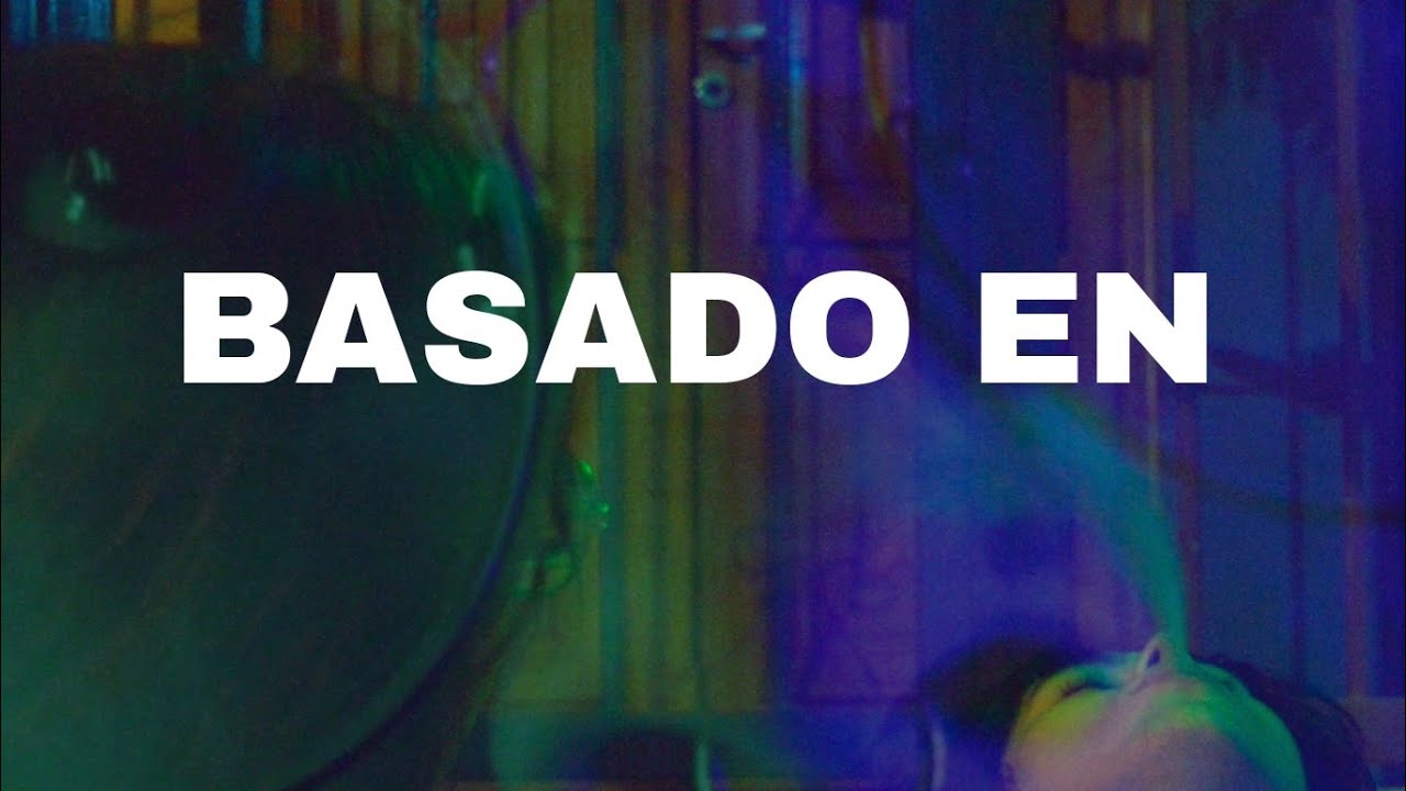 BASADO EN - YouTube