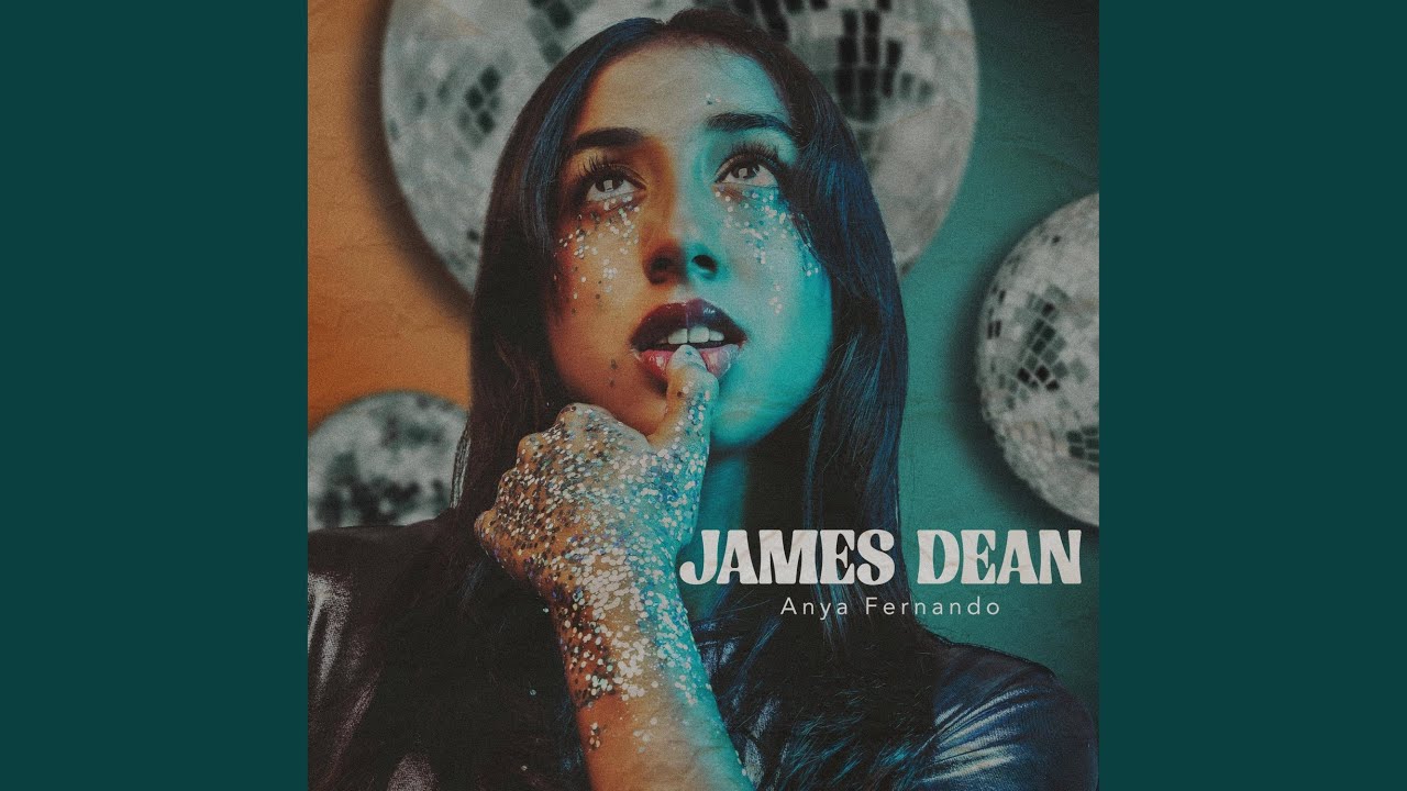 James Dean - YouTube