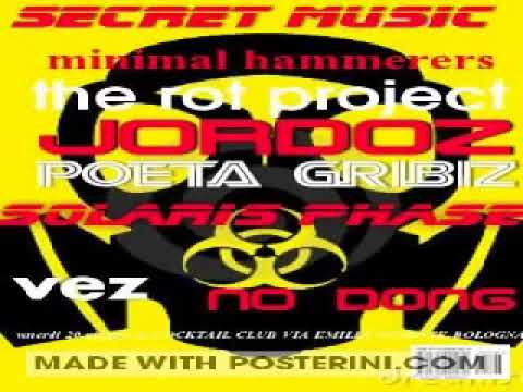 Marozai Intro Full Song - YouTube