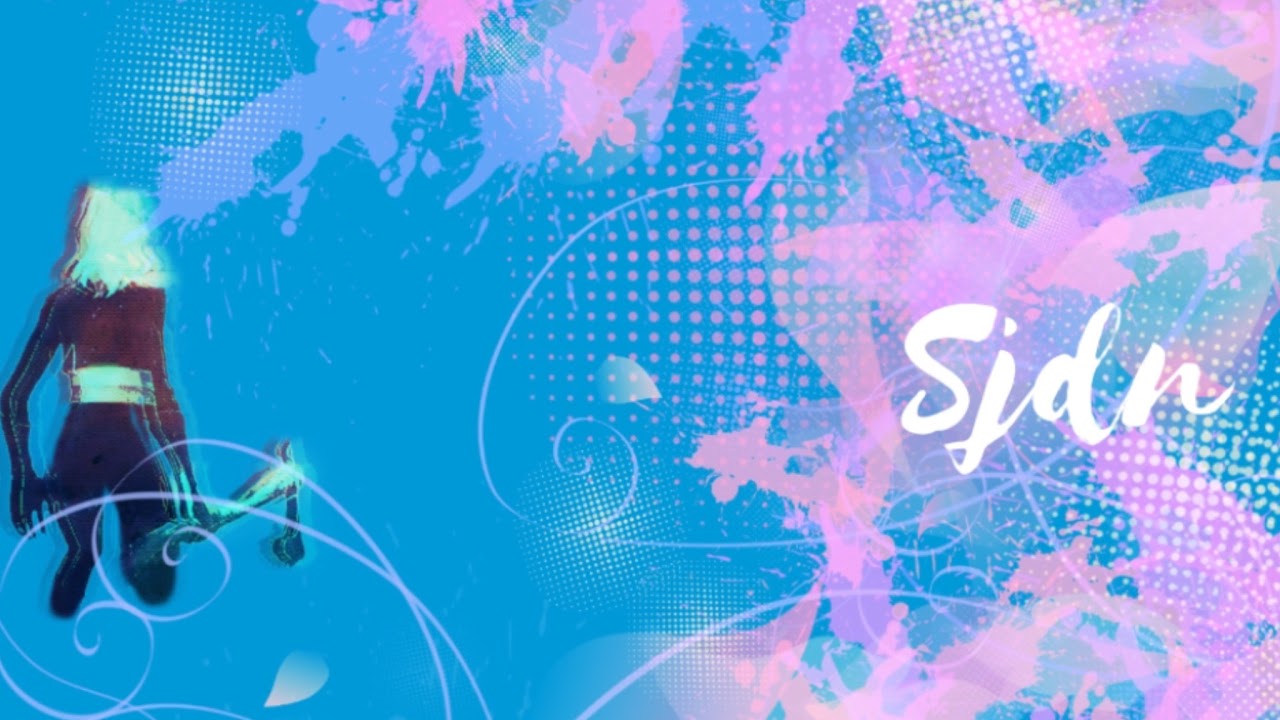 sjdn Live Stream - YouTube