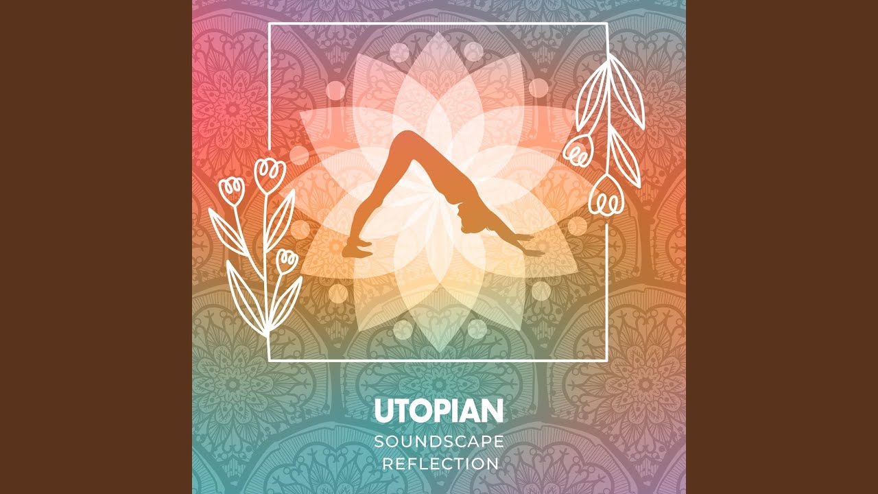 Breath of Truth - YouTube