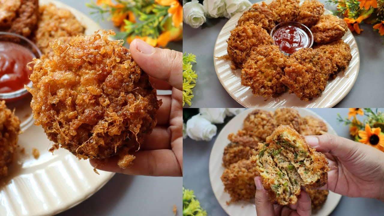 Chicken Jali Kabab Recipe | Perfect Jali Kabab banane ka tarika | Yummy ...