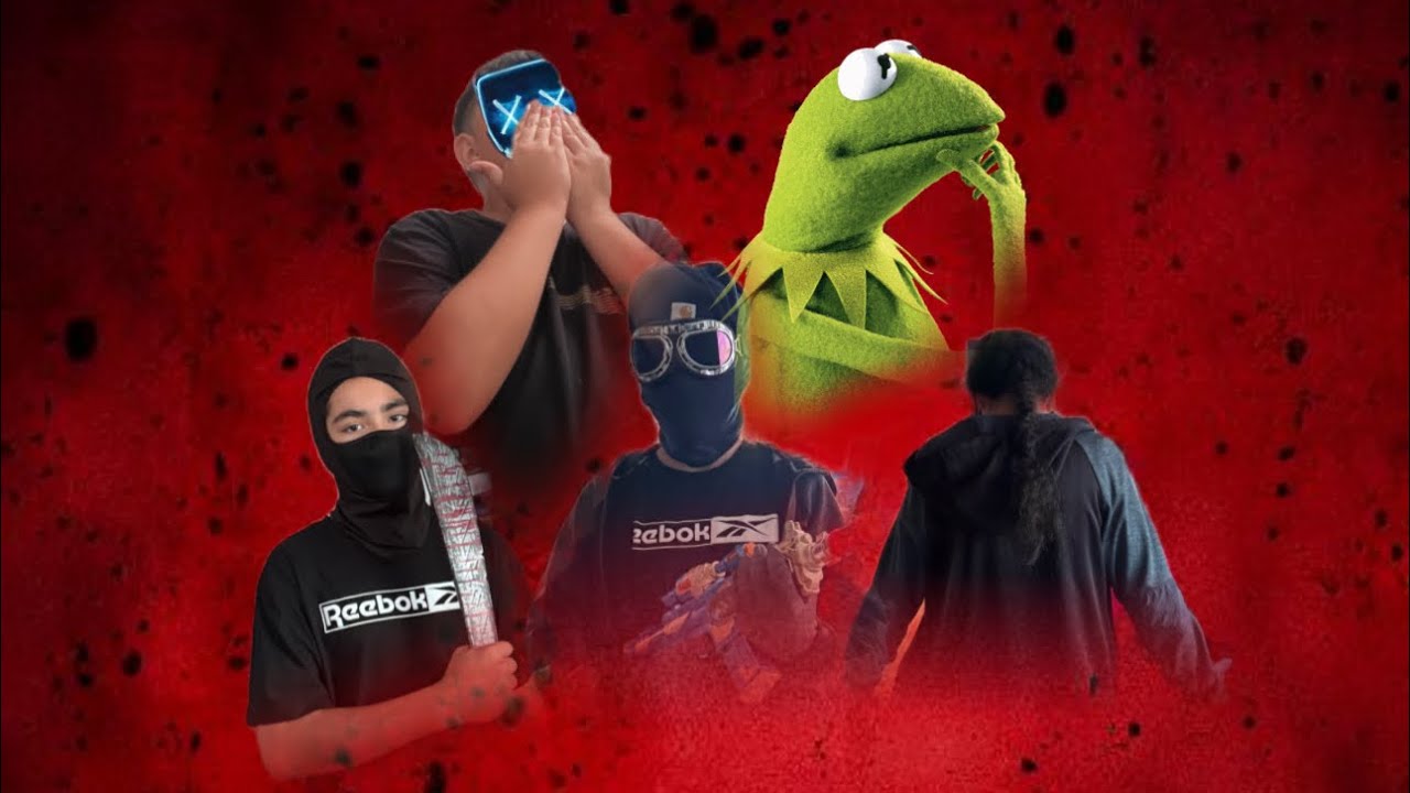 Killer chronicles season 2 episode 4 we tried but couldn’t kill rane ...