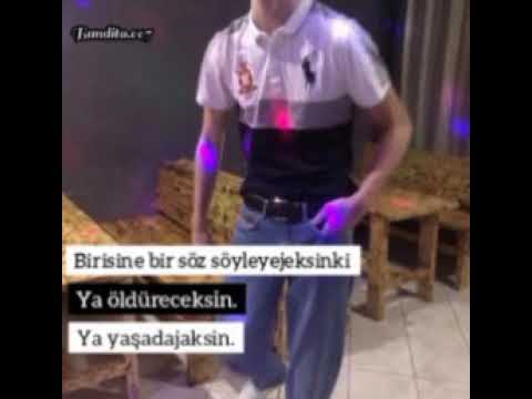 16 Aralık 2020
