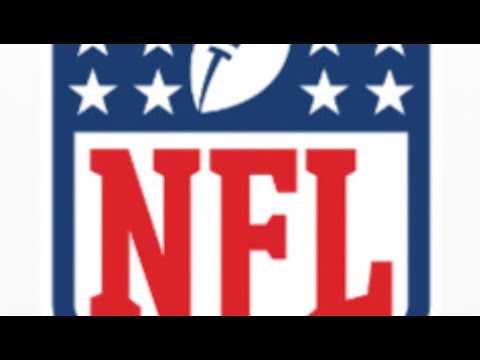 NFL Theme Songs - YouTube