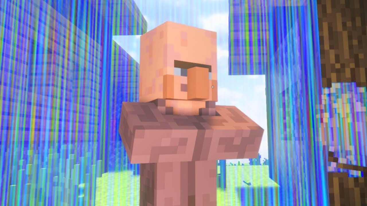 EPISODE 4 : 10 Ways to Destroy MINECRAFT WORLD in TEARDOWN - YouTube