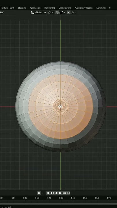 Blender Blender3d Blender Tutorial 3dmodeling Blendermodeling Blendertutorial Render
