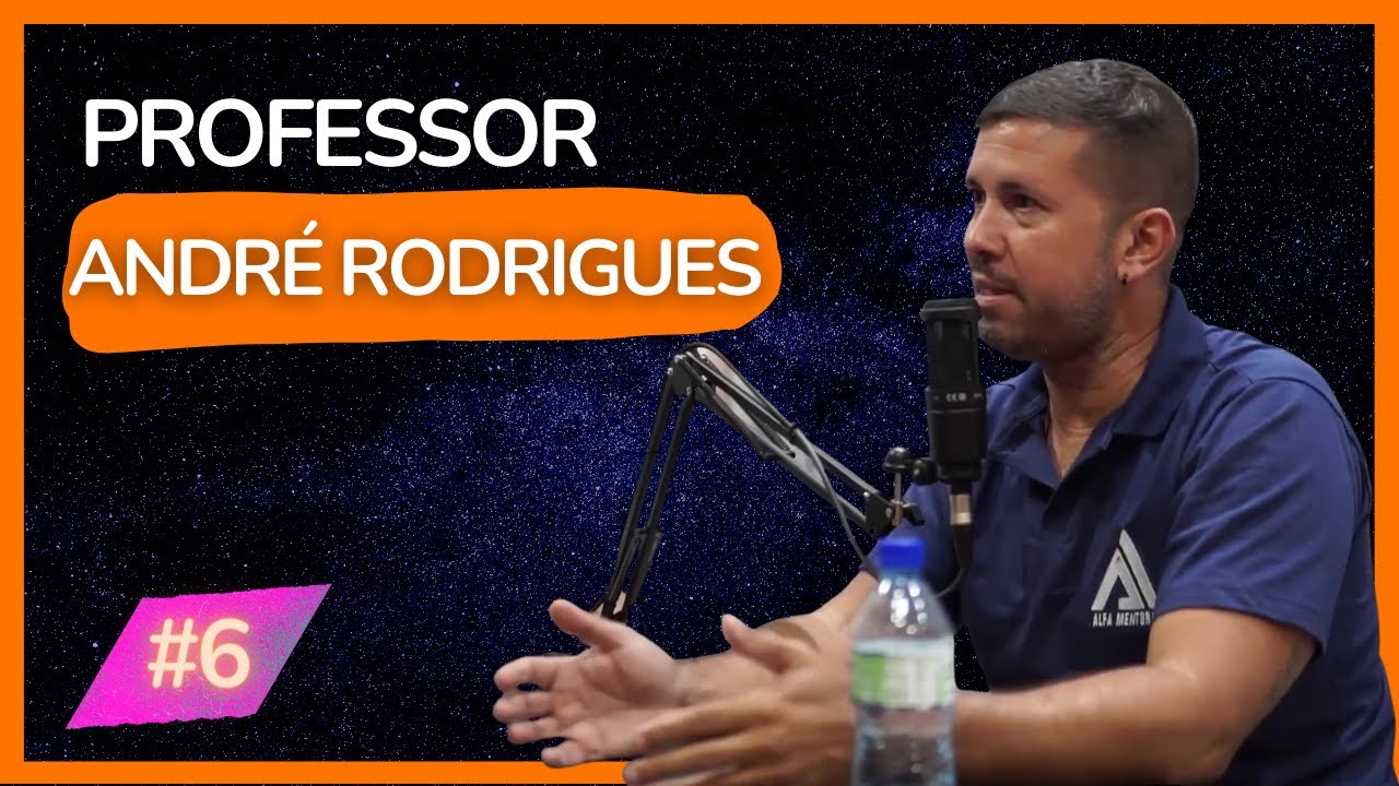 Análise de Edital do CBMDF - EPH (Professor André Rodrigues) - YouTube