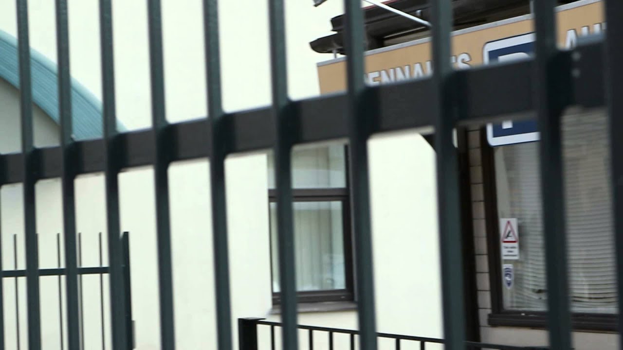 Canon EOS M3 MVI 0358 video test cinematic samples 1080p