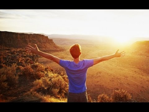 Başarının sırrı - Bölüm 3