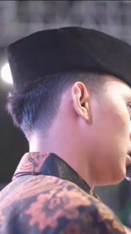 "sholawat kepada rosulullah" #gusiqdam#sabilutaubah #danuarta.df# ...