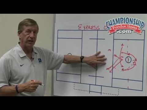 Mastering the Clearing Game - YouTube