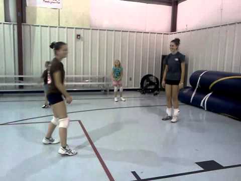 How to hug your boyfriend - YouTube