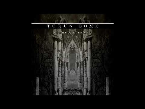 Torus Dome - Vibration Waves (Dark Ambient) - YouTube