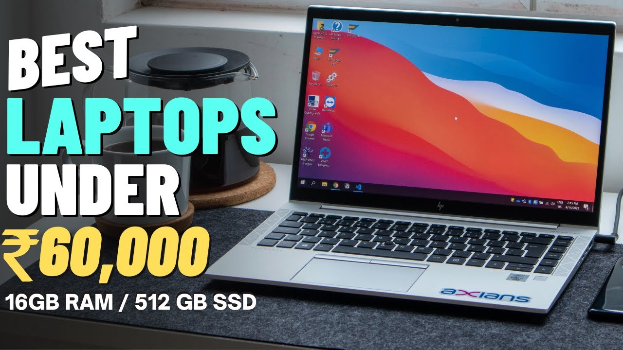 Top 5 Laptops Under 60000 In 2022 Best Laptop Under 60000 YouTube top-5-laptops-under-60000-in-2022-best-laptop-under-60000-youtube