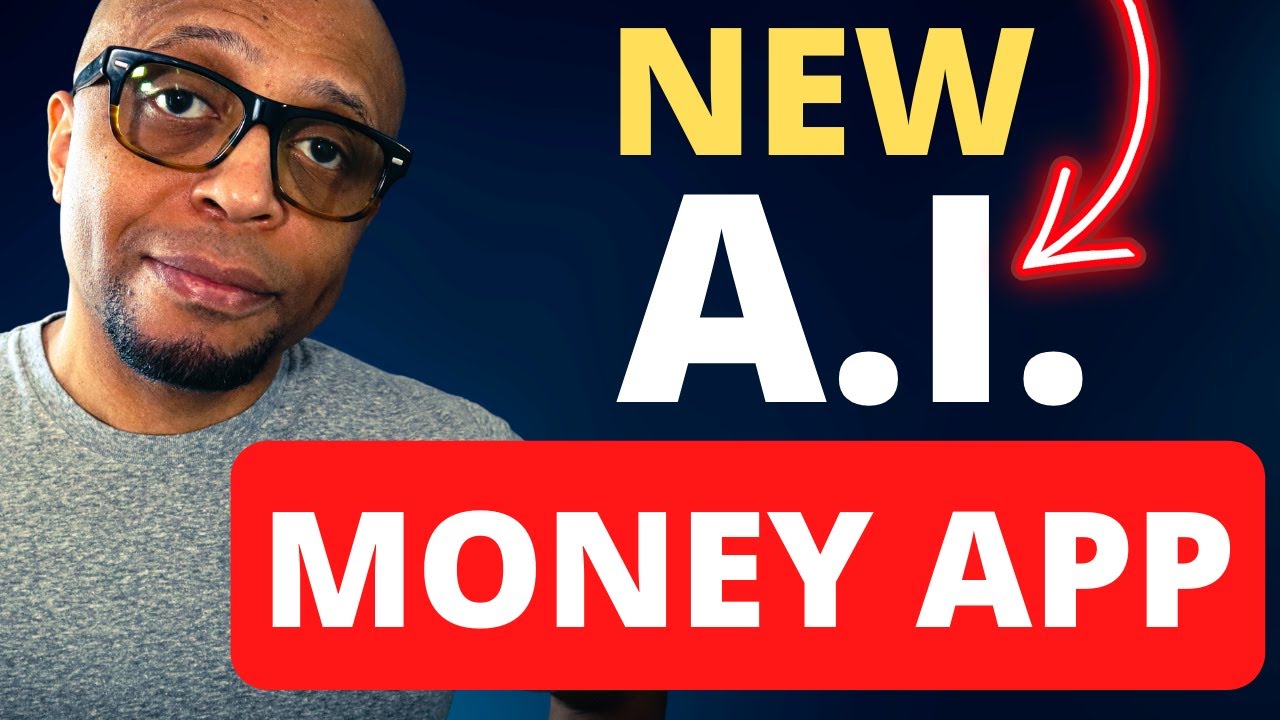 Eaconomy Services And Opportunity Review - YouTube