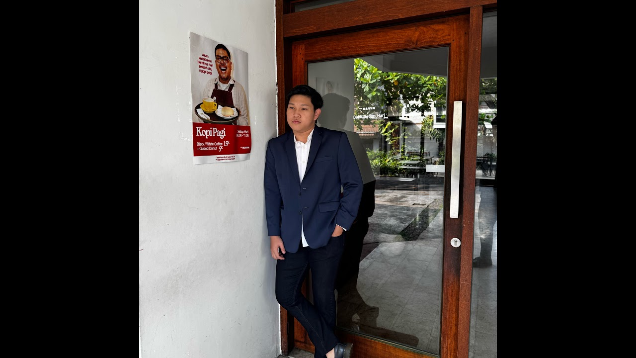 Vansky Live Stream - YouTube