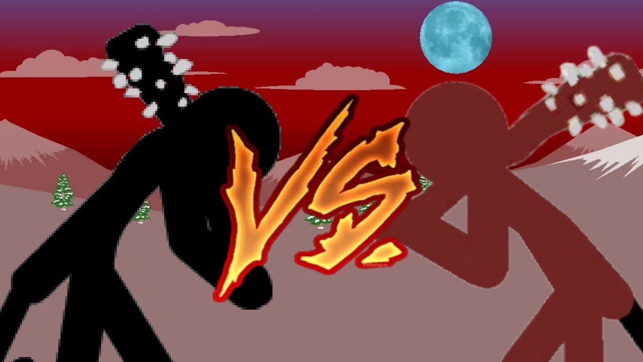 100 Giants Vs 100 Giants - Normal /// Stick War Legacy - YouTube