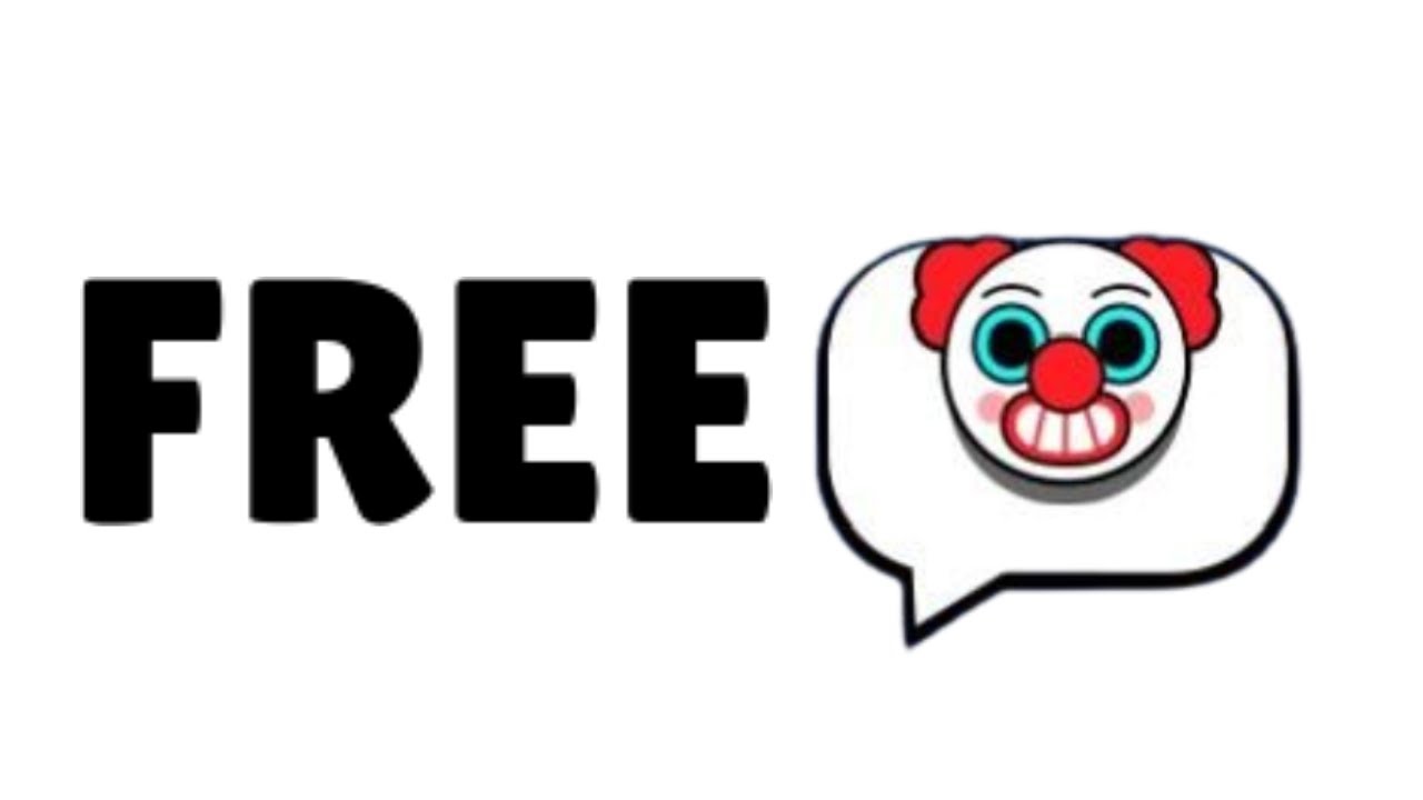 Brawl Stars | How to get the CLOWN PIN (For FREE) - YouTube