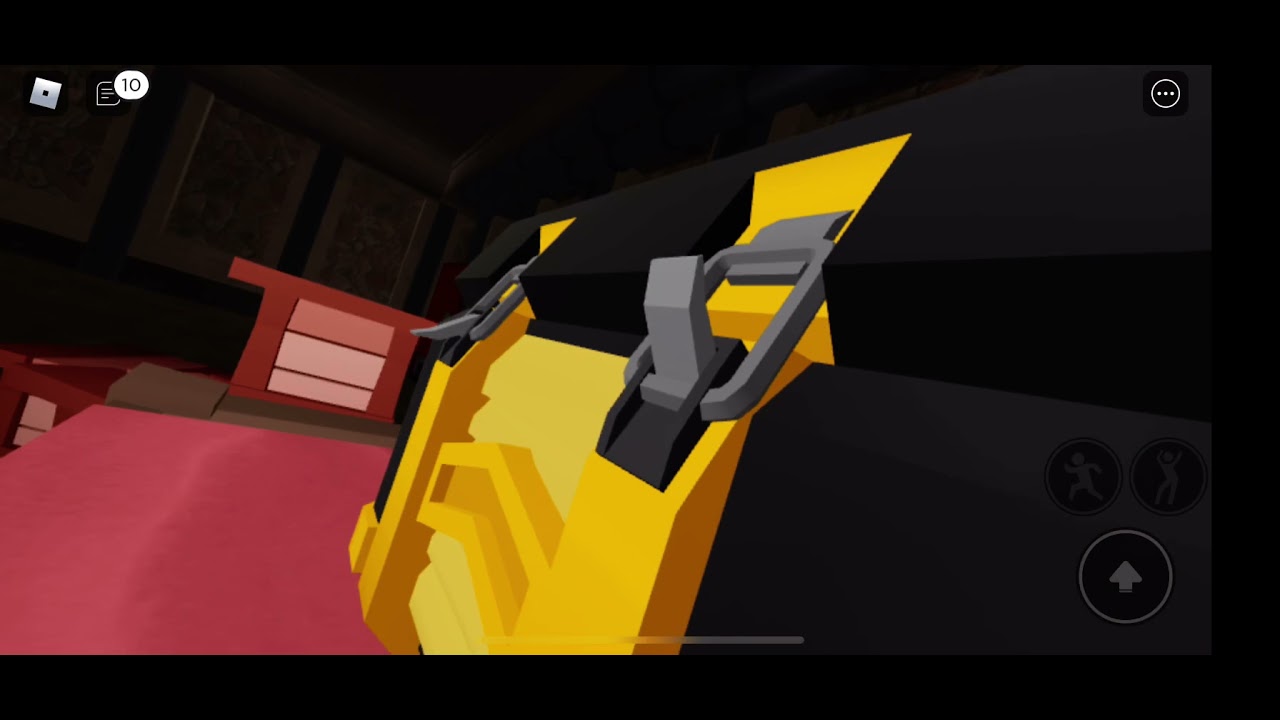 Opening a deluxe box tds #2 - YouTube