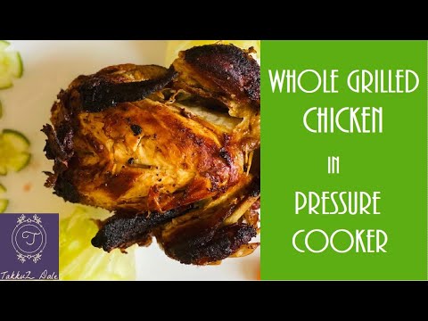 Shawaya chicken ഷവായ ചിക്കൻ - YouTube