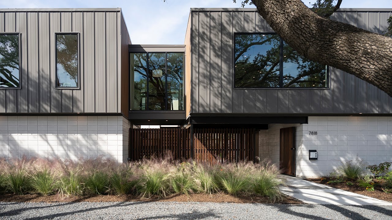 Welcome to Aura! Revolutionizing Homebuilding with Modern Prefab ...