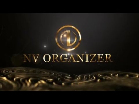 VIDEO BUMPER OPENING WEDDING | DEMO LIGHTING - YouTube