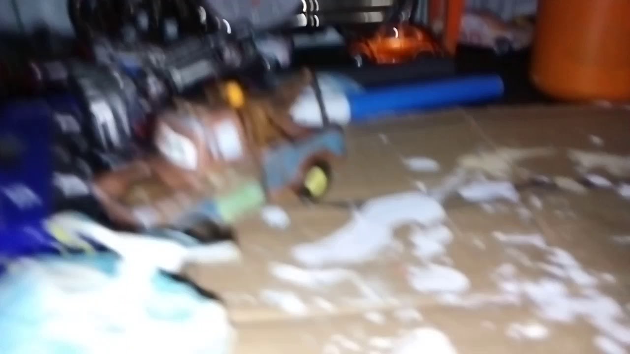 No lo sé tu dime meme cars - YouTube