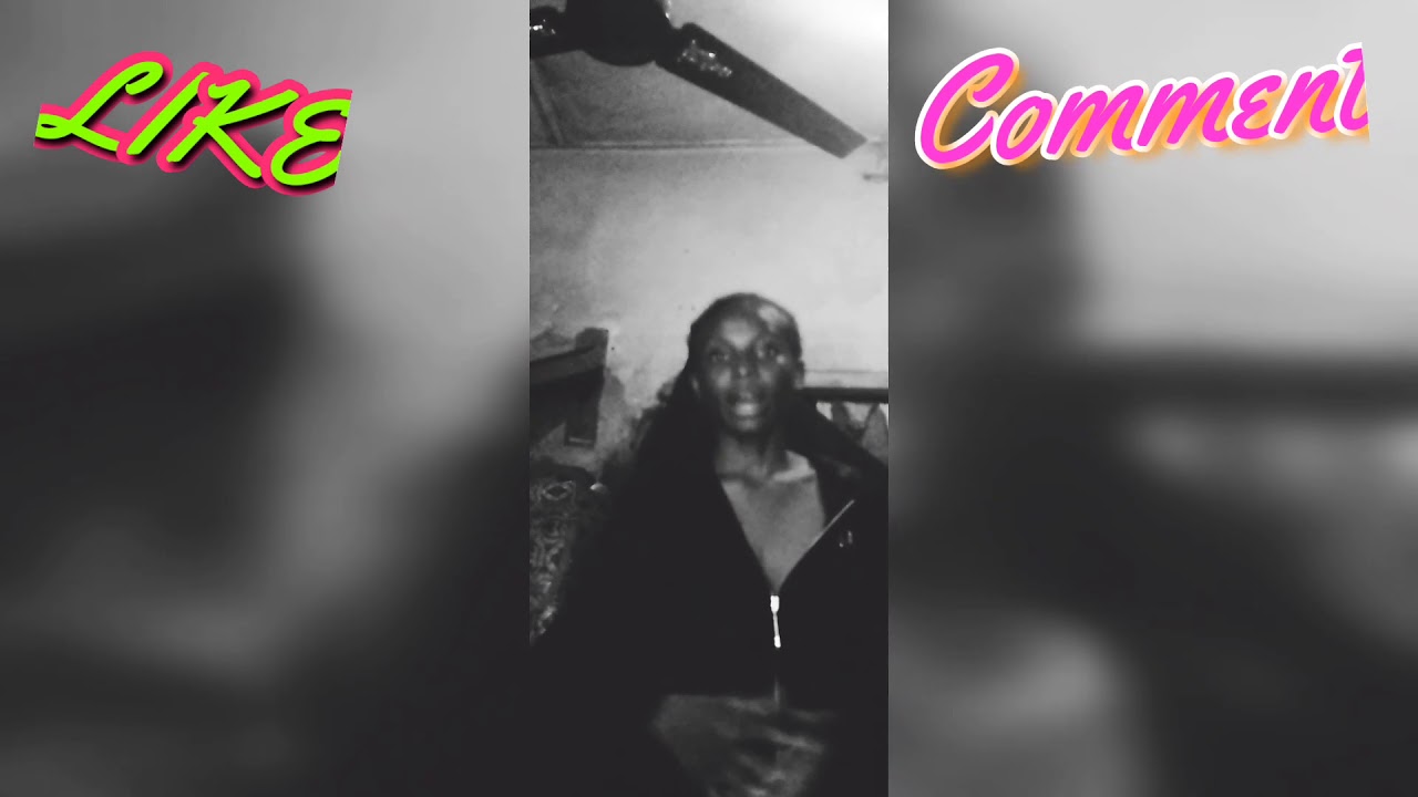 Hello Viewers|First Video!!! - YouTube