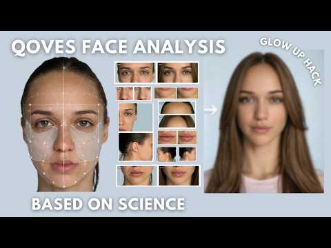 I Got My QOVES Analysis and Here Are My Results