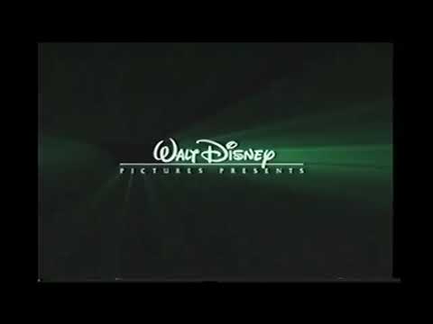 Recess: School’s Out Teaser Trailer