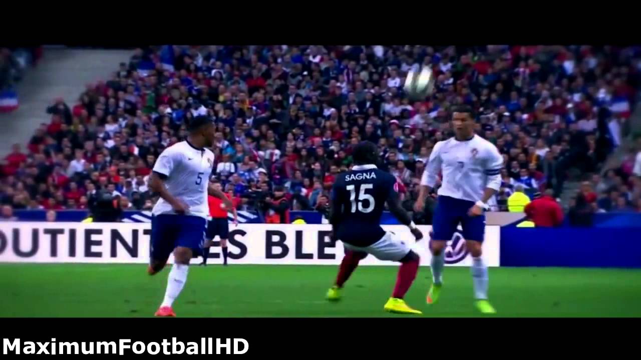 Craziest Skills Show Crazy Nutmeg,Tricks,Elastico,Rabona & More - YouTube