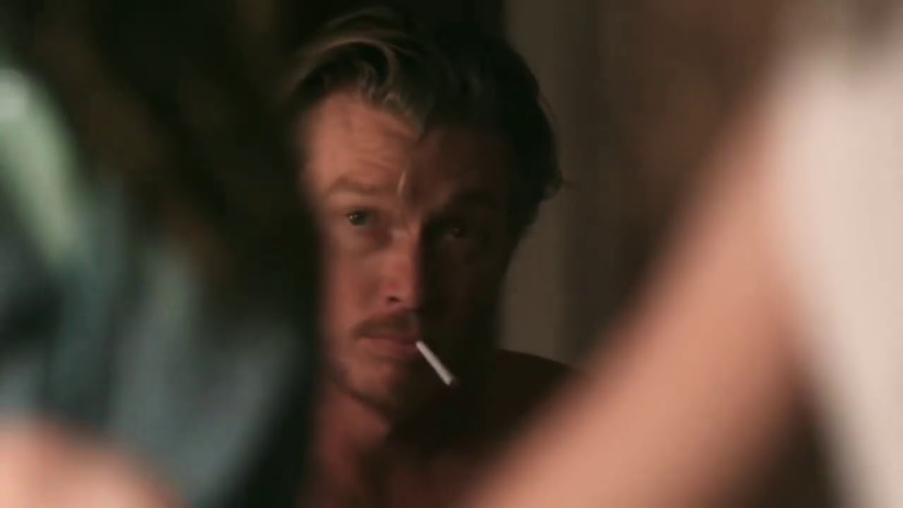 Munted 2011 720p - YouTube