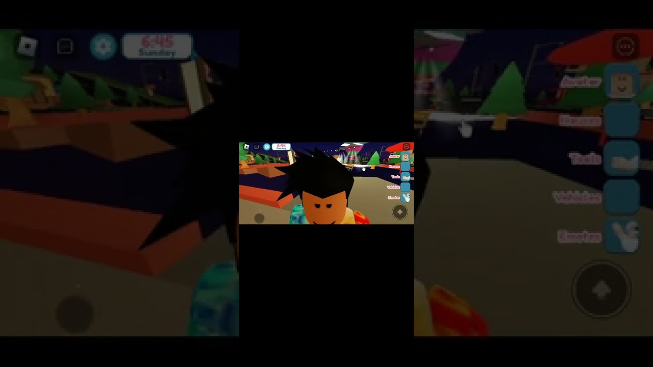 roblox bayview #roblox - YouTube