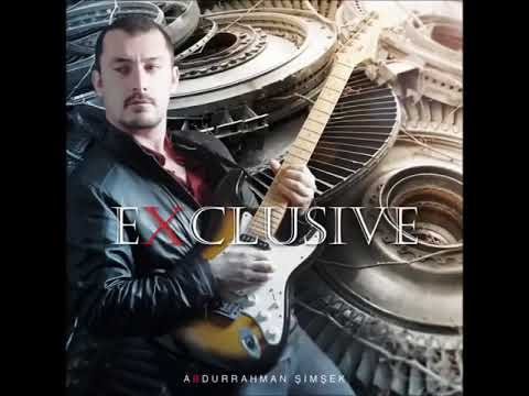 Pınar Protein Reklam Müziği - Benzemez Kimse Sana (Cover by Abdurrahman Şimşek)