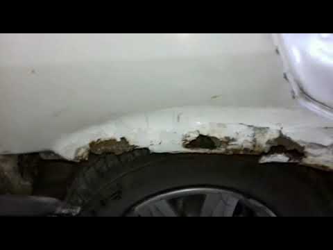 Macun araç ve yapımı daldallar oto kaporta reşadiye