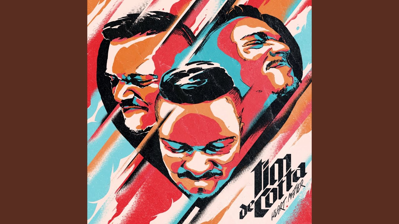 Chamber Music (Intro) - YouTube