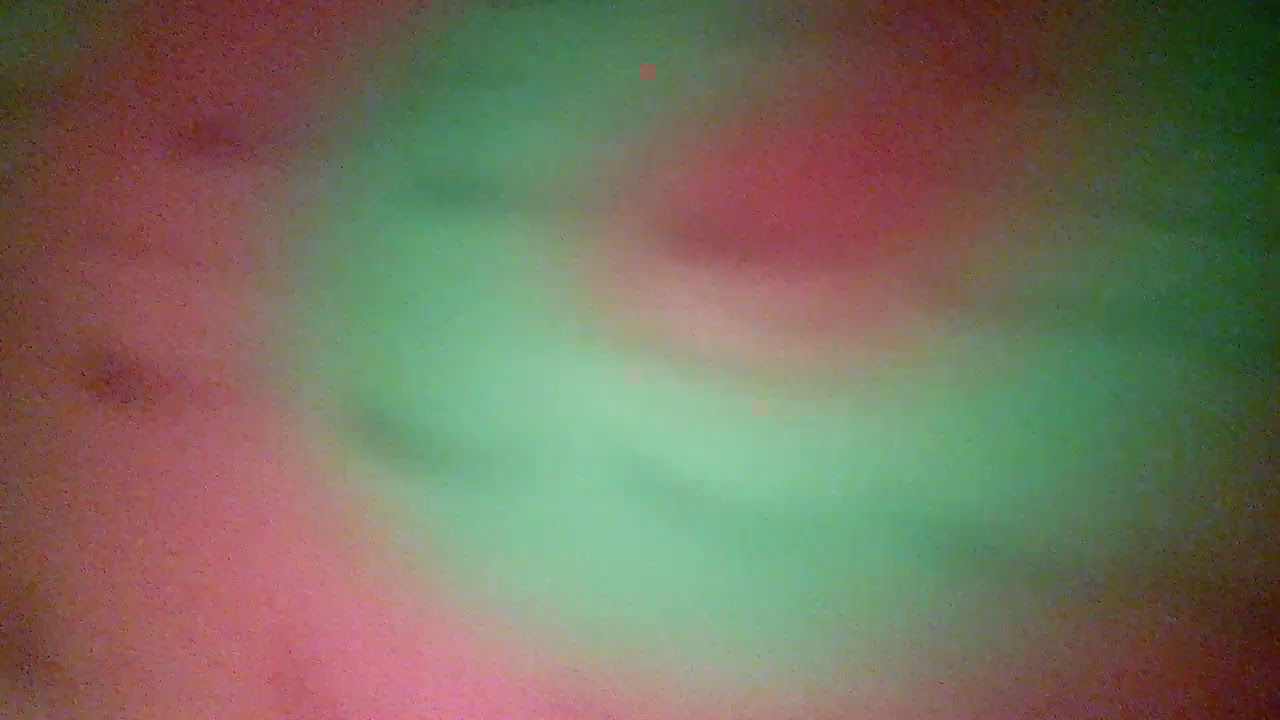 5 October 2017 - YouTube
