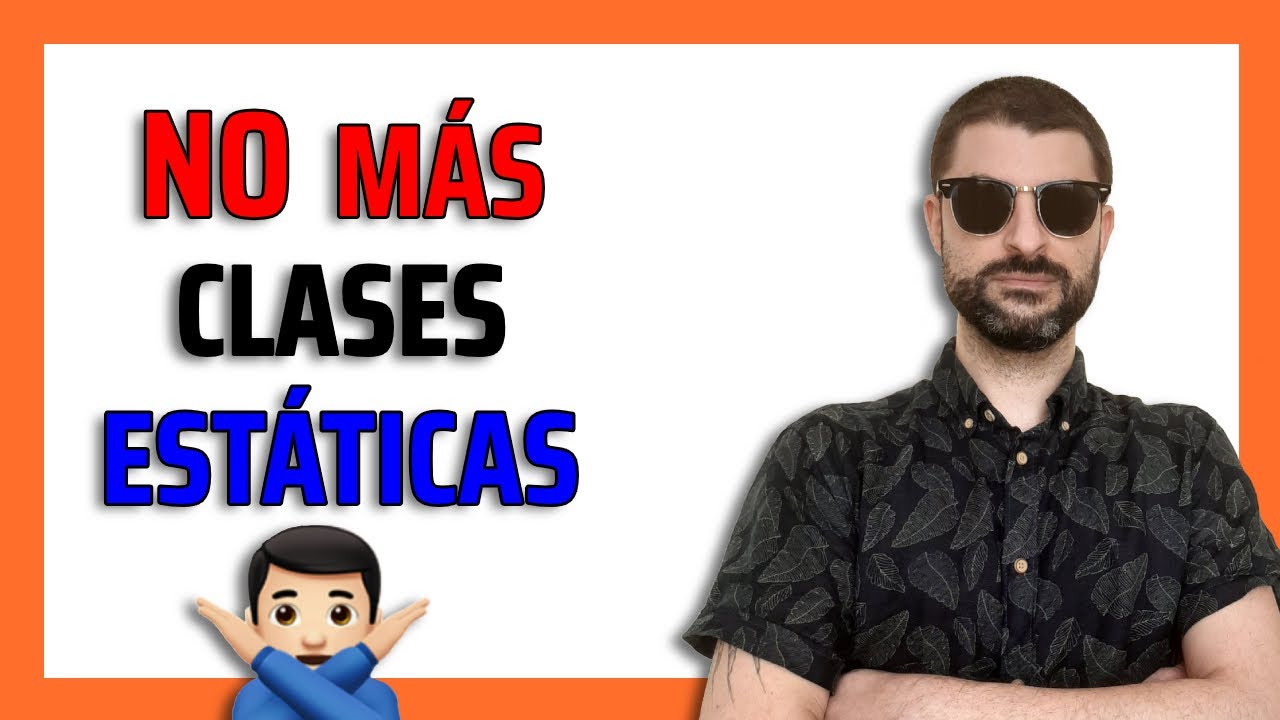 💥 Patrón ADAPTER 🧠 | PATRONES de DISEÑO para UNITY - YouTube