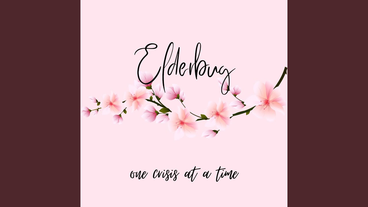 Sanctuary (feat. A Blue Shell Paradox) - YouTube