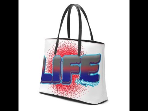 PRESENTATION OF ORU SOCIAL NETWORK - YouTube