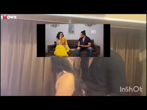 showx new web series #webseries#trending #viralvideo #ullu #moodx #meetx #atrangii #bindastimes