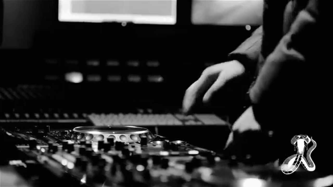 Sidewinder 16th Birthday | Official Warm Up | DJ Trudos feat. MC ...