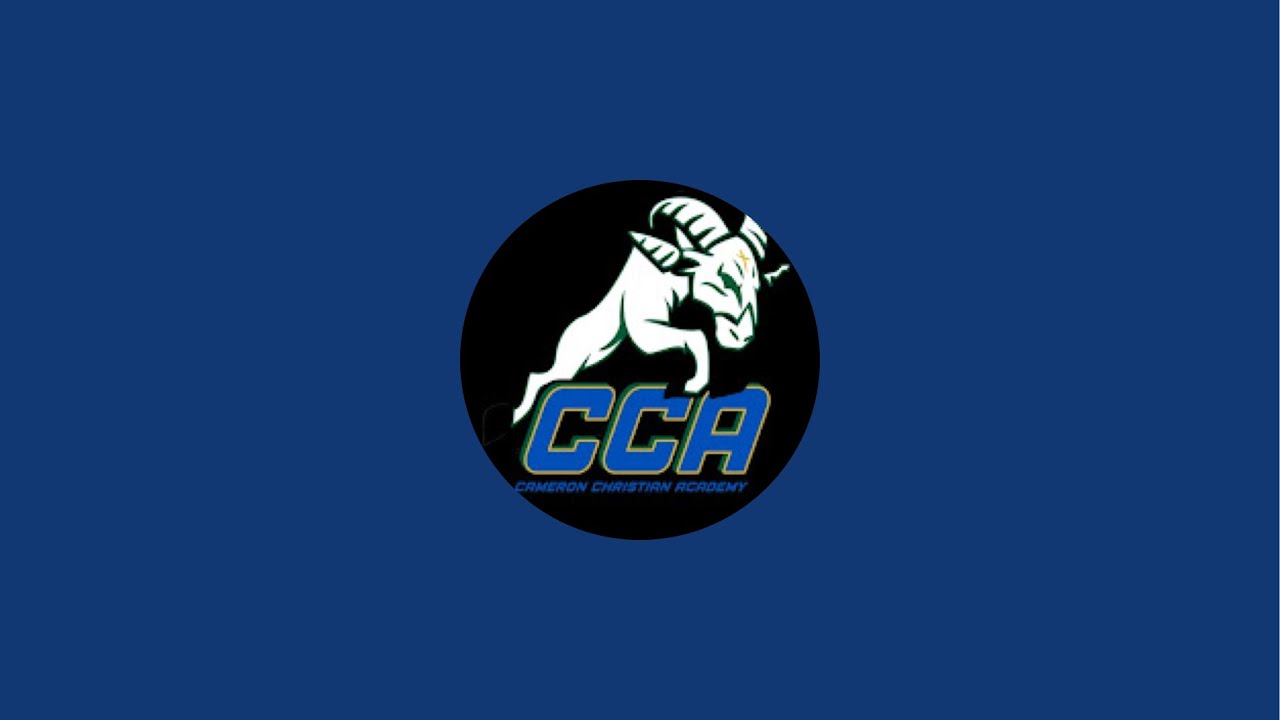 CCA BOYS VS SHAWNEE MISSION - YouTube